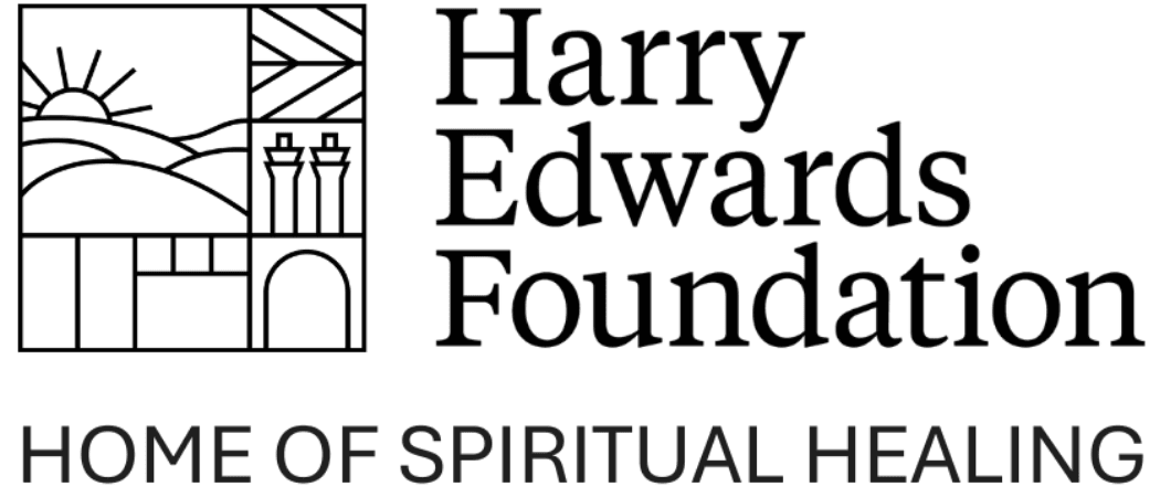 What’s On - Harry Edwards Foundation
