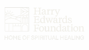 About Us - Harry Edwards Foundation