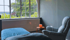 Home – Harry Edwards Foundation