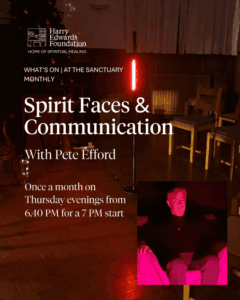 Home – Harry Edwards Foundation