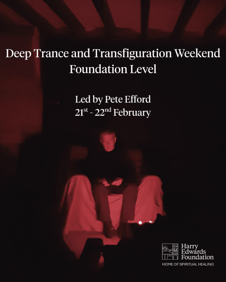 Home – Harry Edwards Foundation